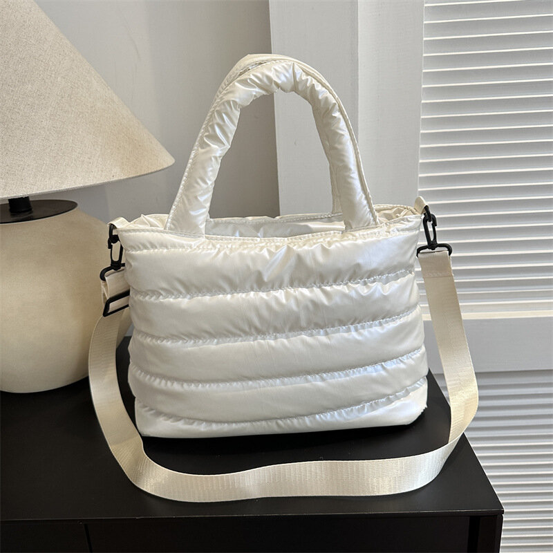 Сумка мессенджер