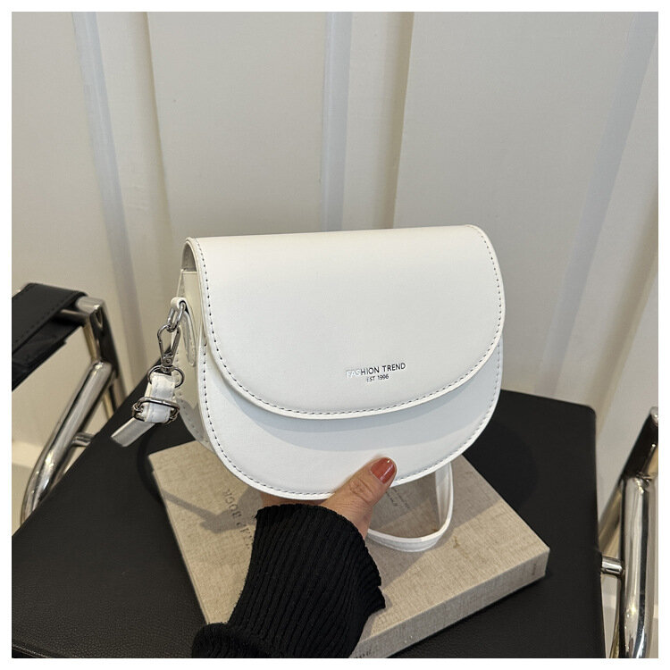 Сумка седло