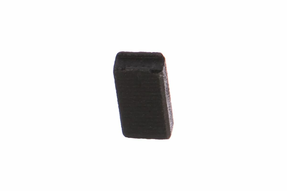 Графитовые щетки ДУ 650РЭ 2шт. Elitech 1803.025700