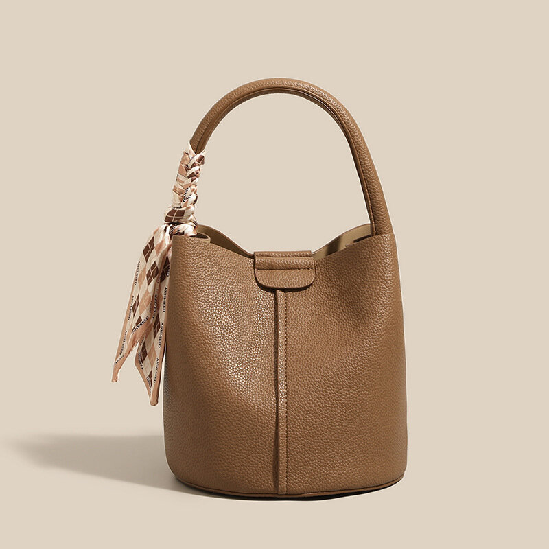 Сумка мессенджер