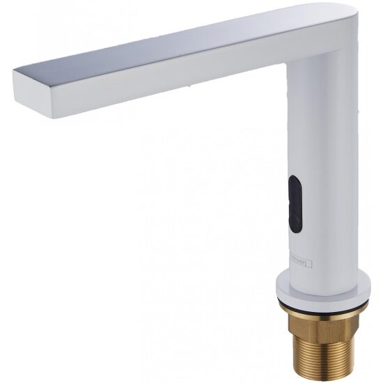 Сенсорный смеситель Savol (GY8887XW) дивертор (AAA) приобретается отдельно