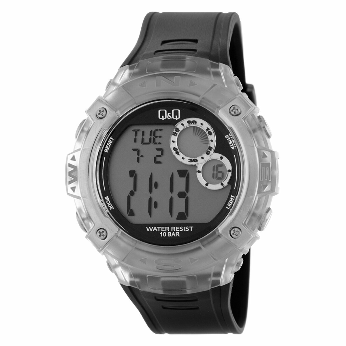 Наручные часы Спорт