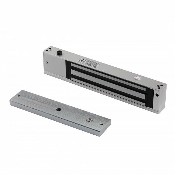 Hikvision DS-K4H250S Электронный замок