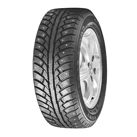 Зимние шины 18/235/60 Goodride SW606 107H XL Ш
