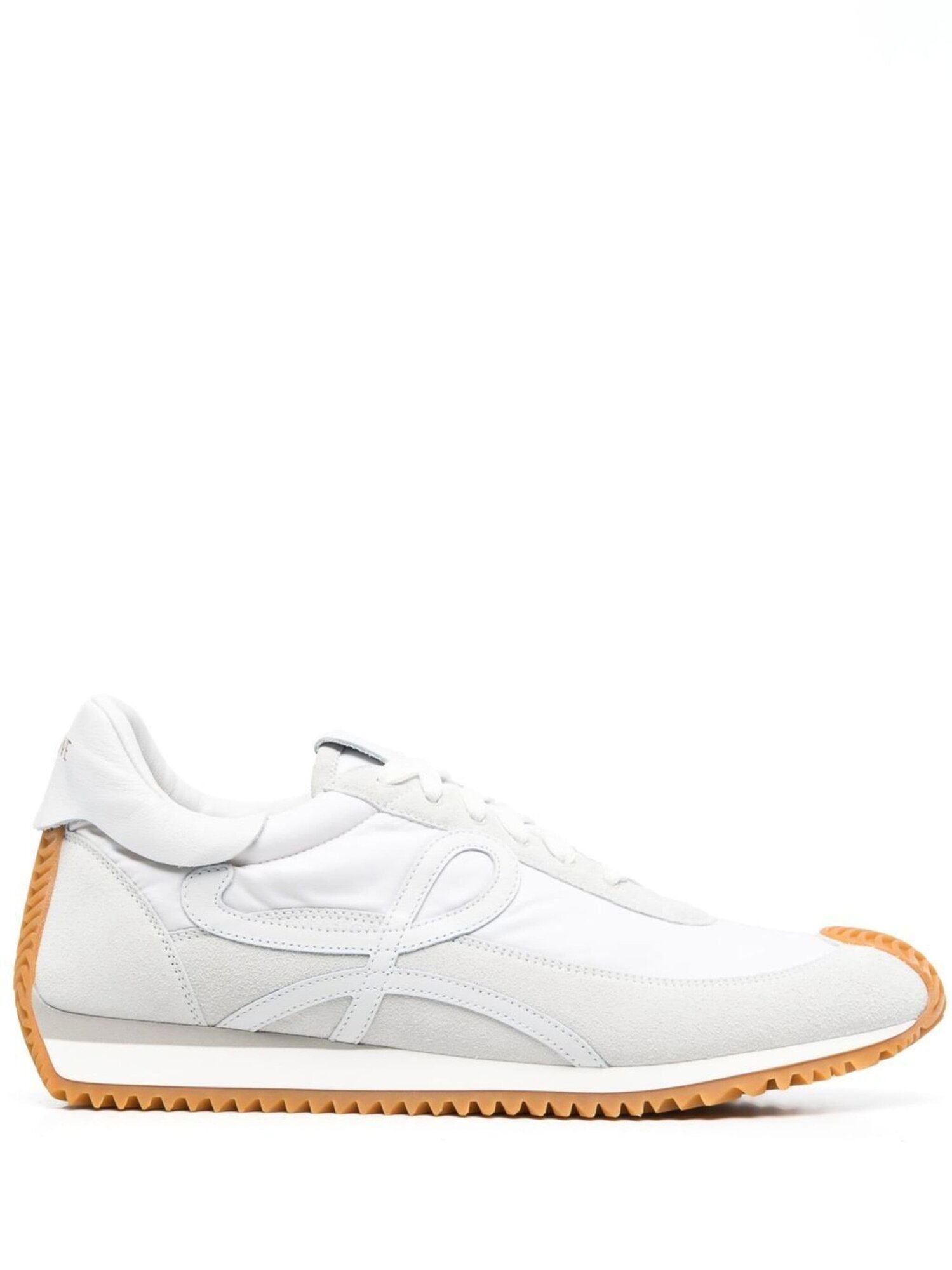 Кроссовки Anagram