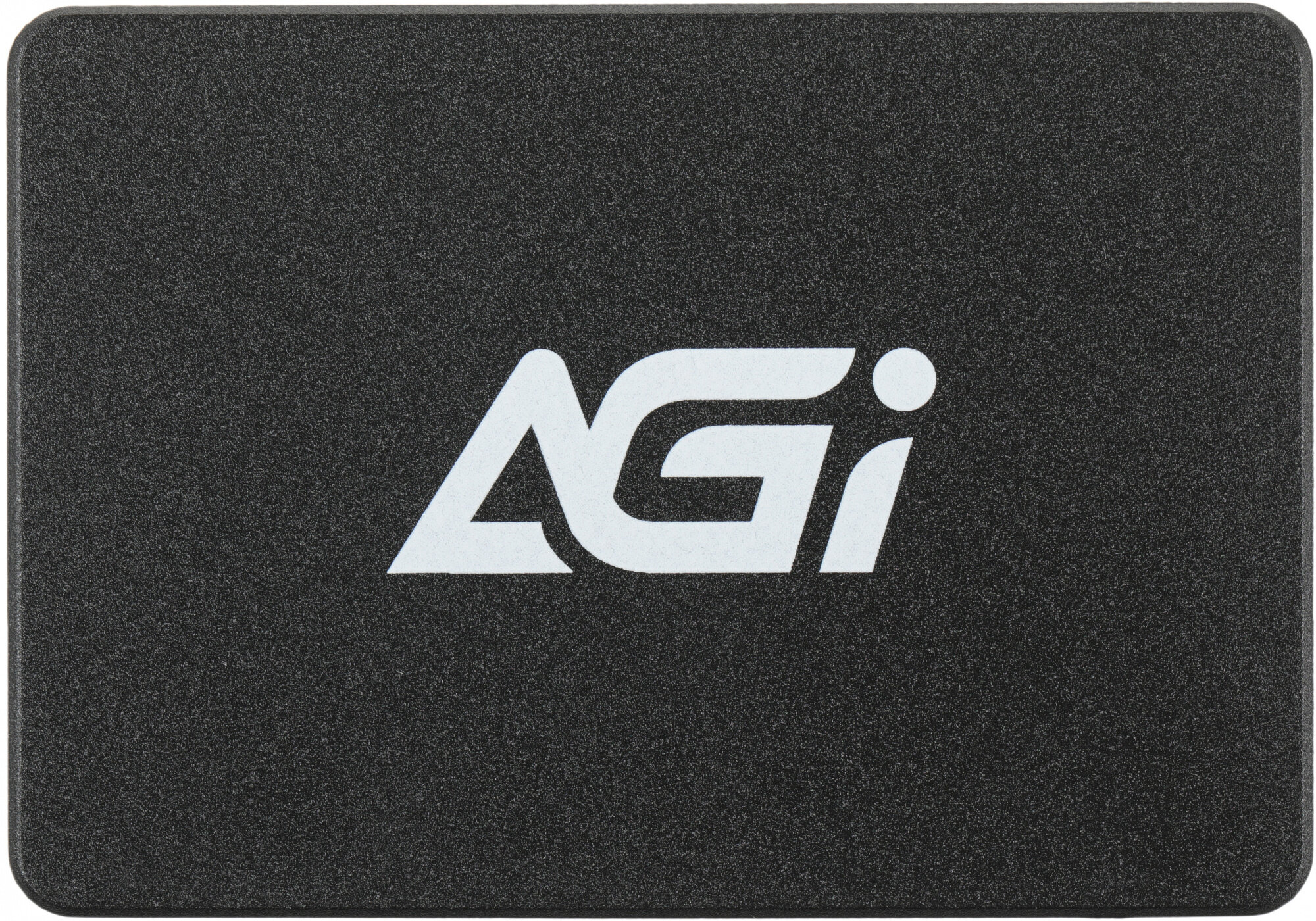 Накопитель SSD AGi SATA-III 256GB AGI250GIMA