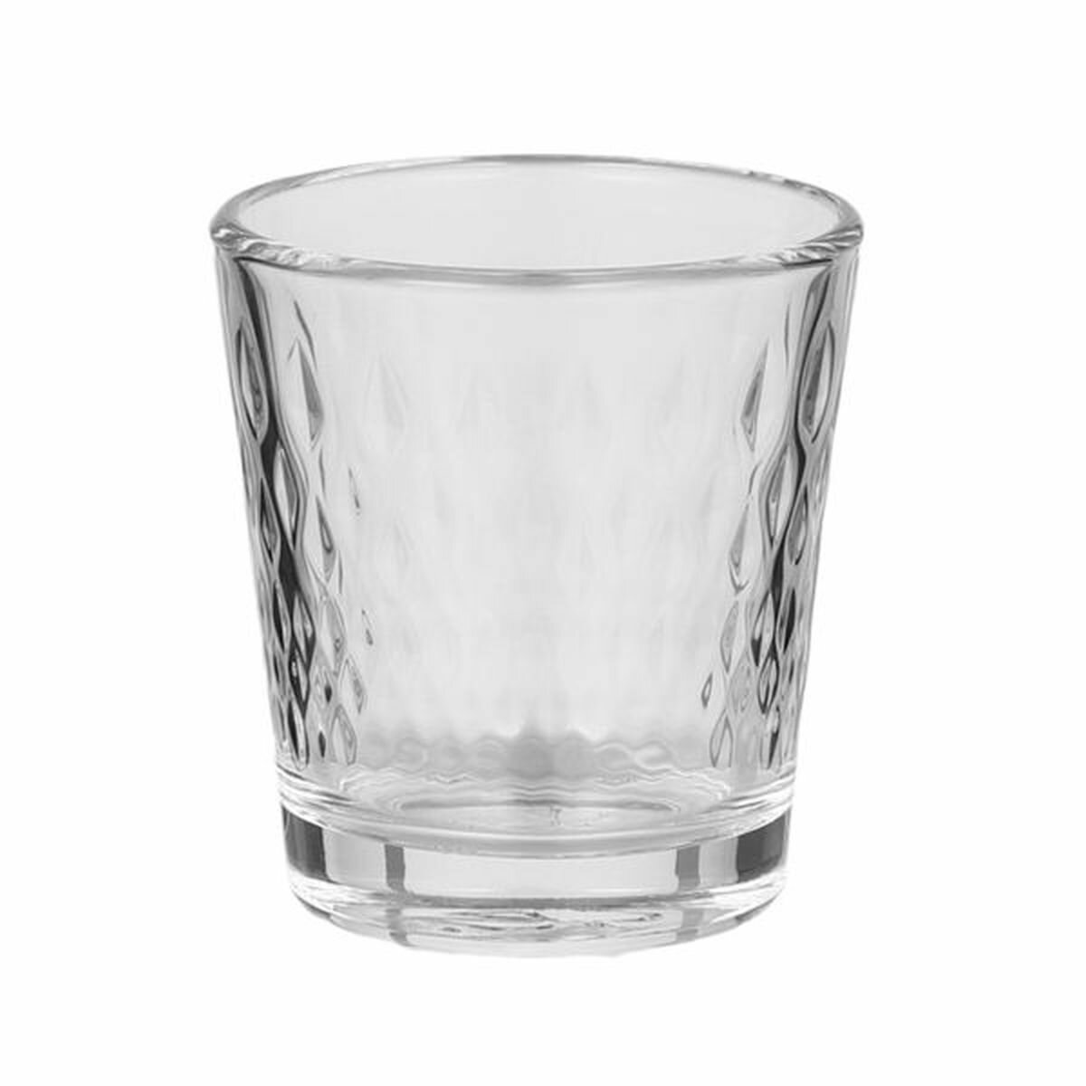 Рюмка / стопка 50мл "Геометрия"