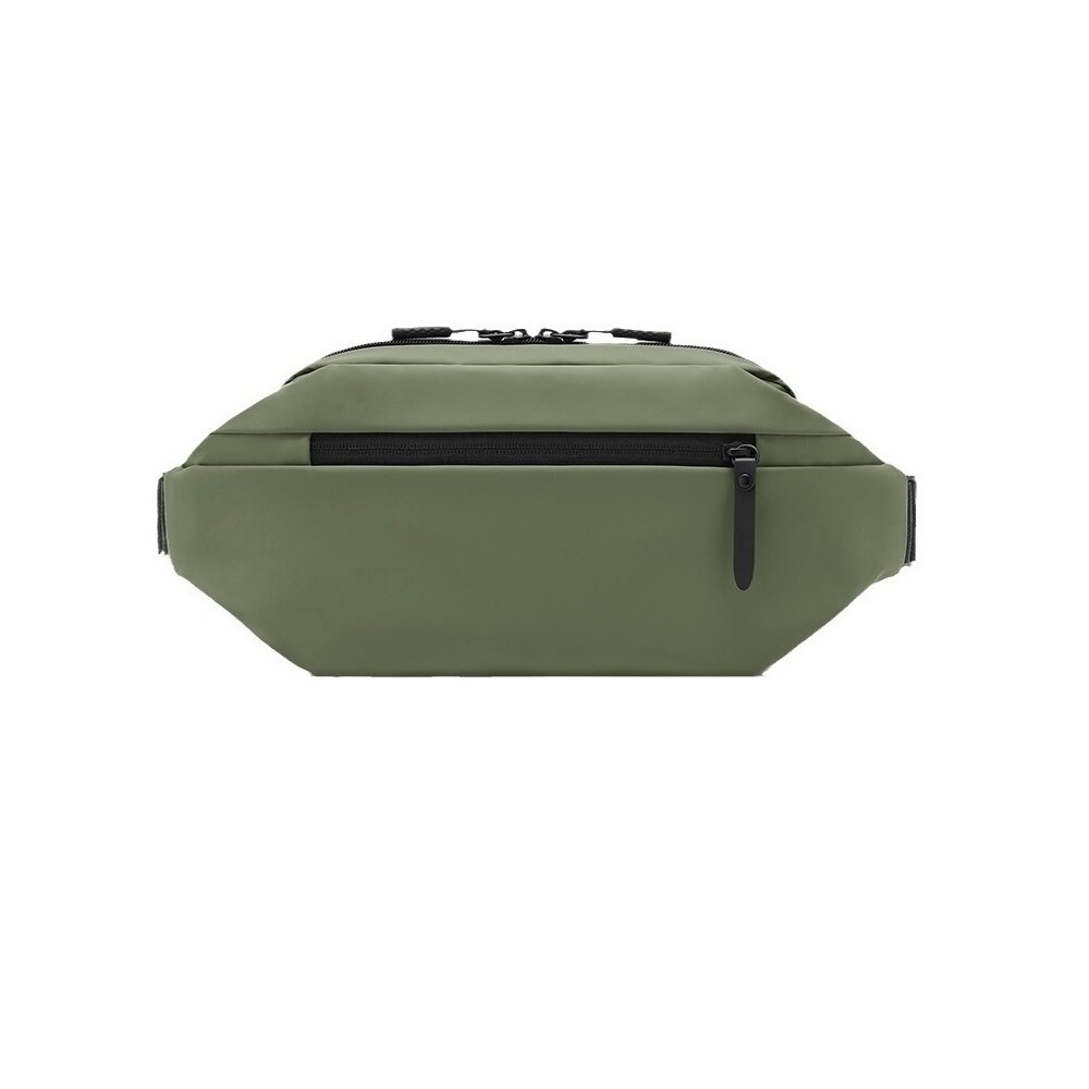 Сумка поясная