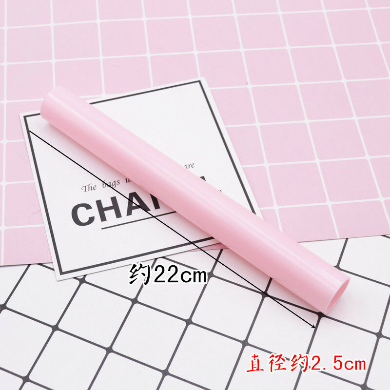 Каменная пластиковая мягкая глина, не требующая запекания, воздушно-сухая глина, набор для DIY, детская ручная модель из глины