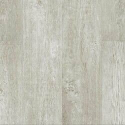 Ламинат Tarkett Cinema Loren / Лорен 8мм 32 класс с фаской