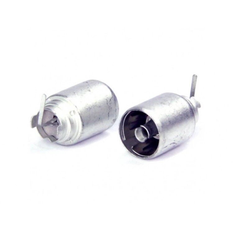 Антенное гнездо ремонтное для универсальный