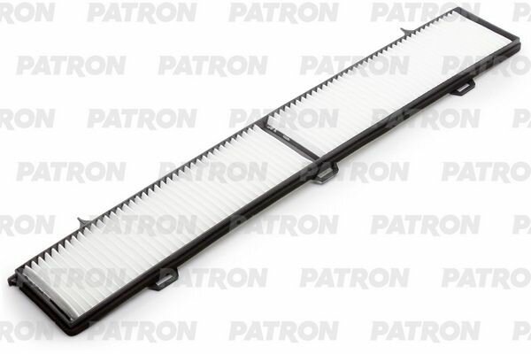 Фильтр салона PATRON PF2527