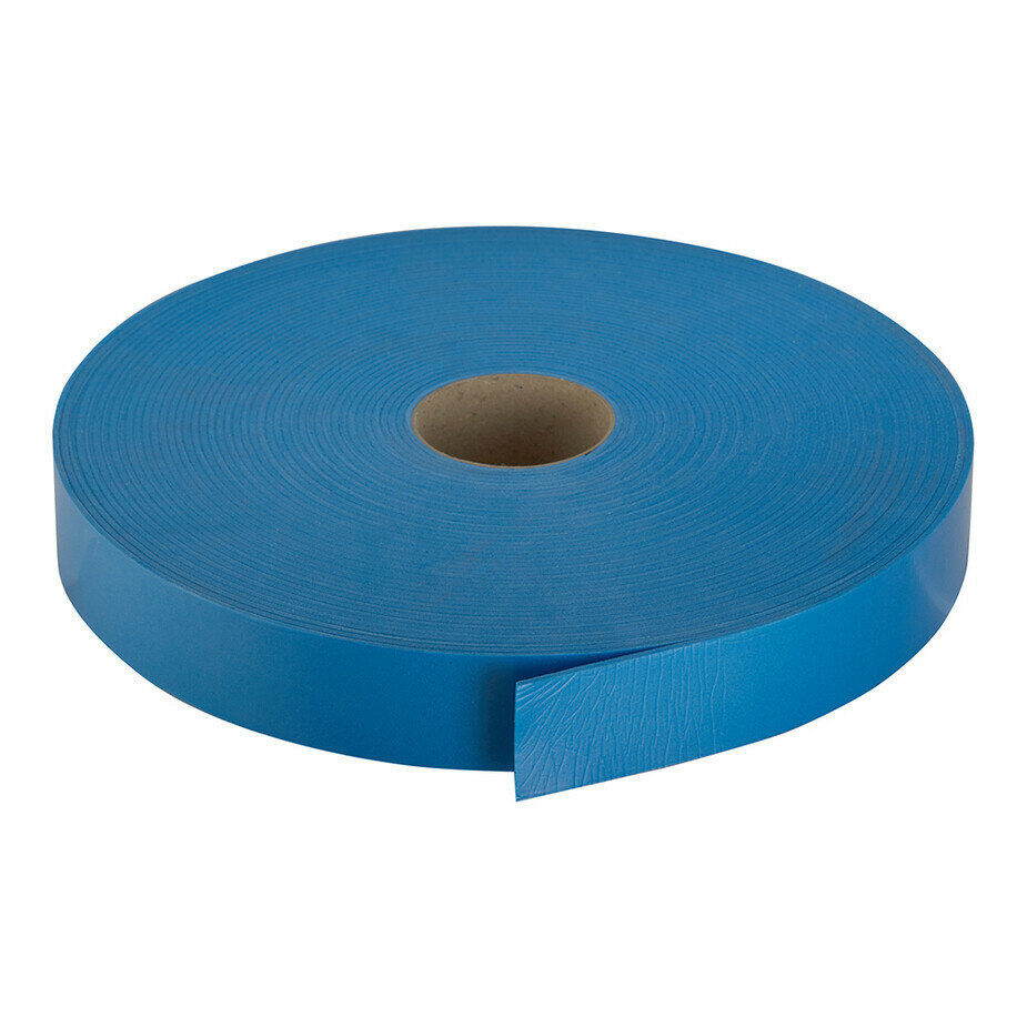 Лента уплотнительная для контробрешетки Sb 50 мм х 30 м