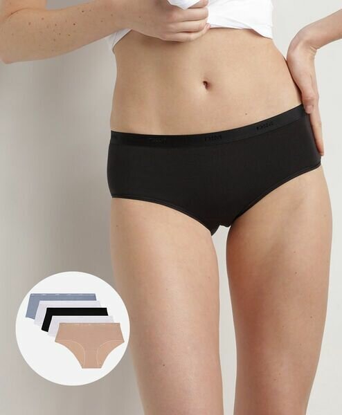 Трусы, комплект