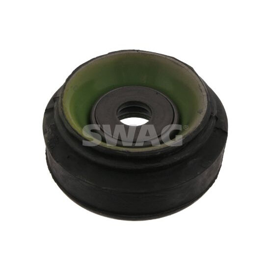 Опора амортизатора для автомобиля Audi Volken, SWAG 30 54 0005 (1 шт.)