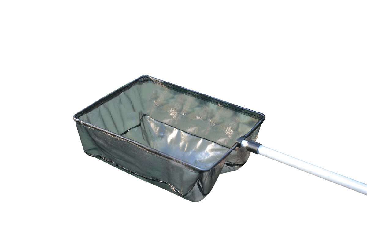 Сачок большой для водорослей OASE