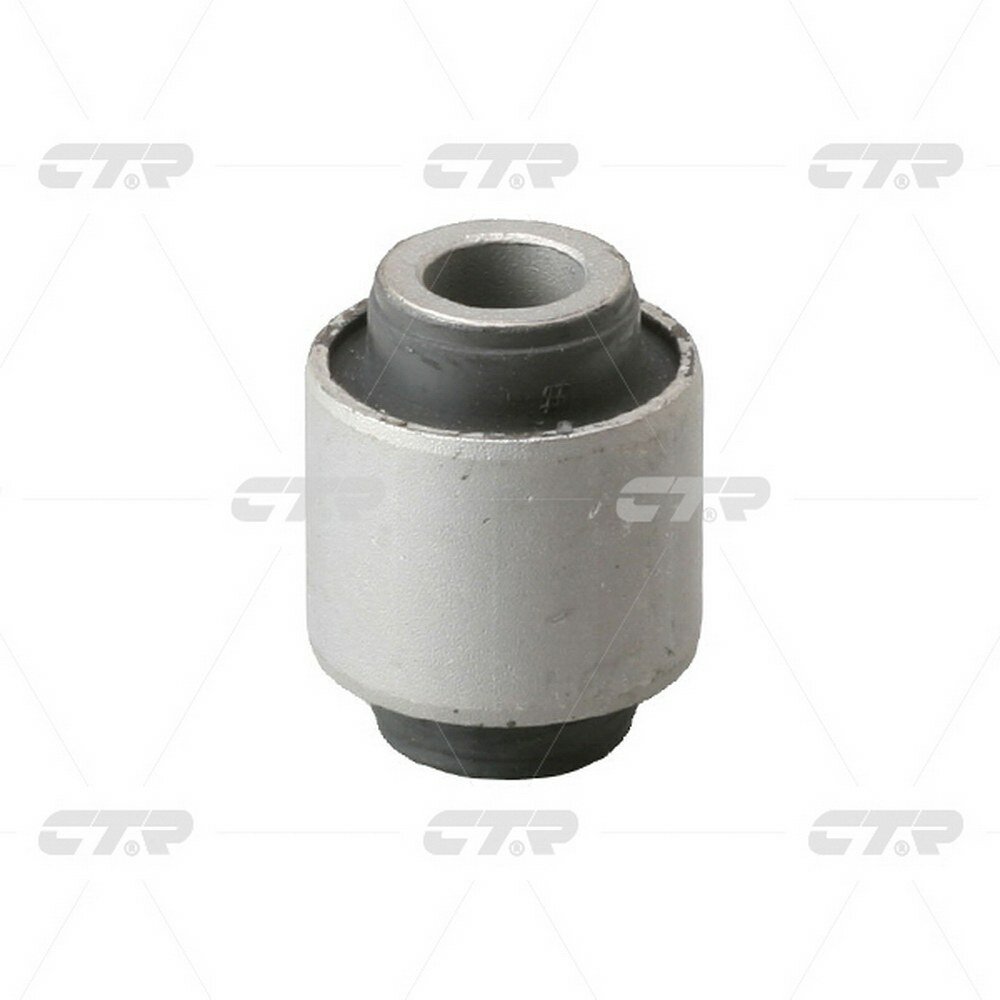Сайлентблок задней цапфы l=r kia mohave 08> cvkh80 ctr gv0068