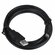 Кабель VCOM USB AM - mini USB 2,0м