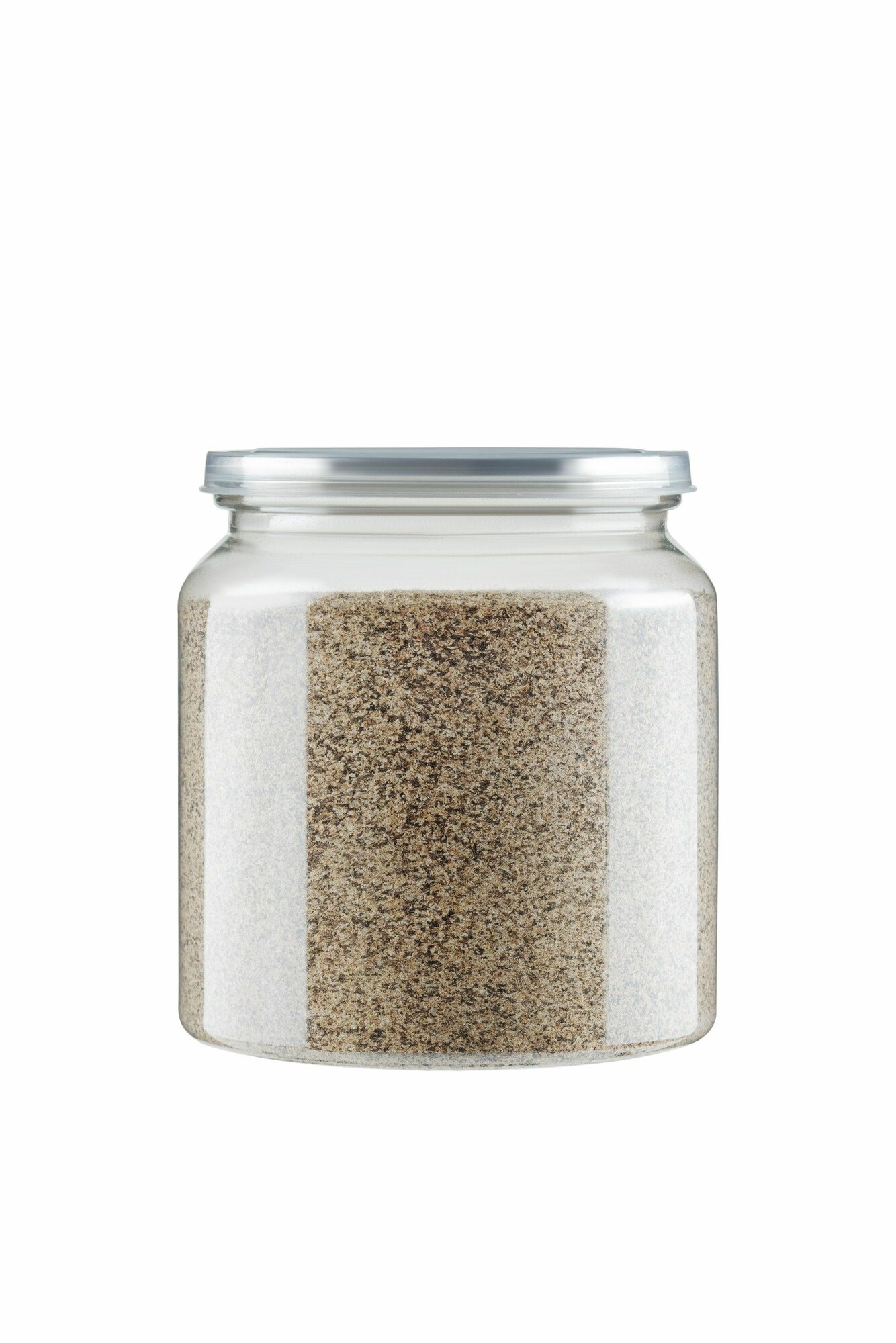 Перец черный молотый, Вьетнам, 150 г