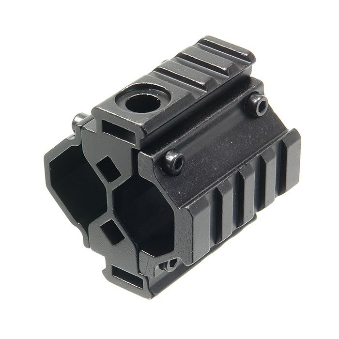 База Veber Mnt-1513