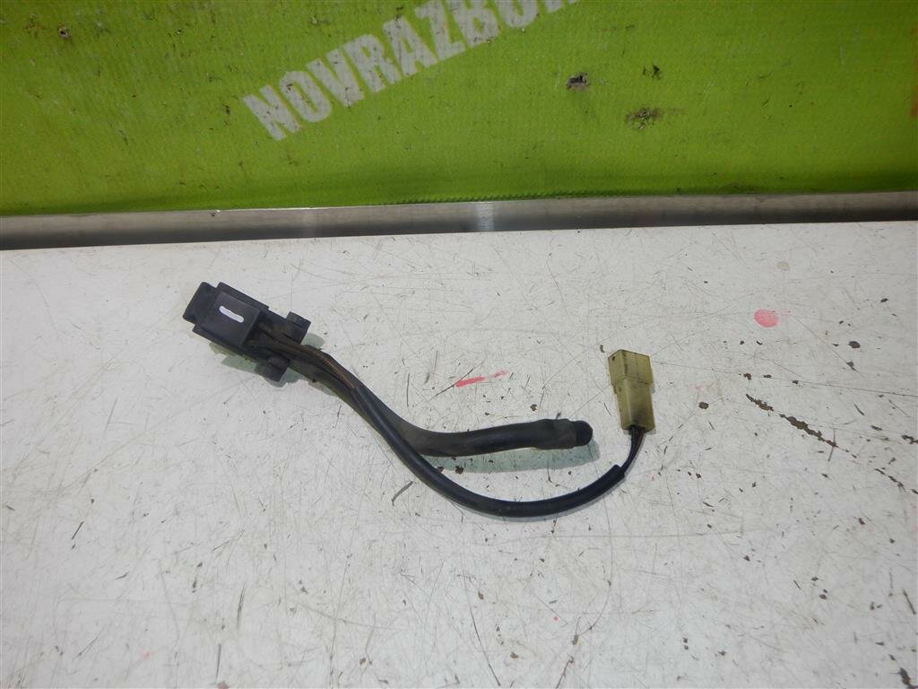 Проводка (коса) VW Passat B5 96-00