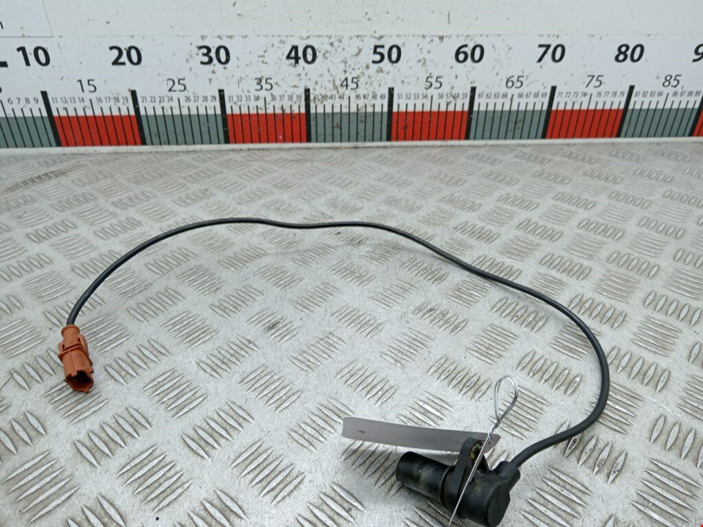 Датчик коленвала Alfa Romeo 147 (937) 46469866 арт. 2190398