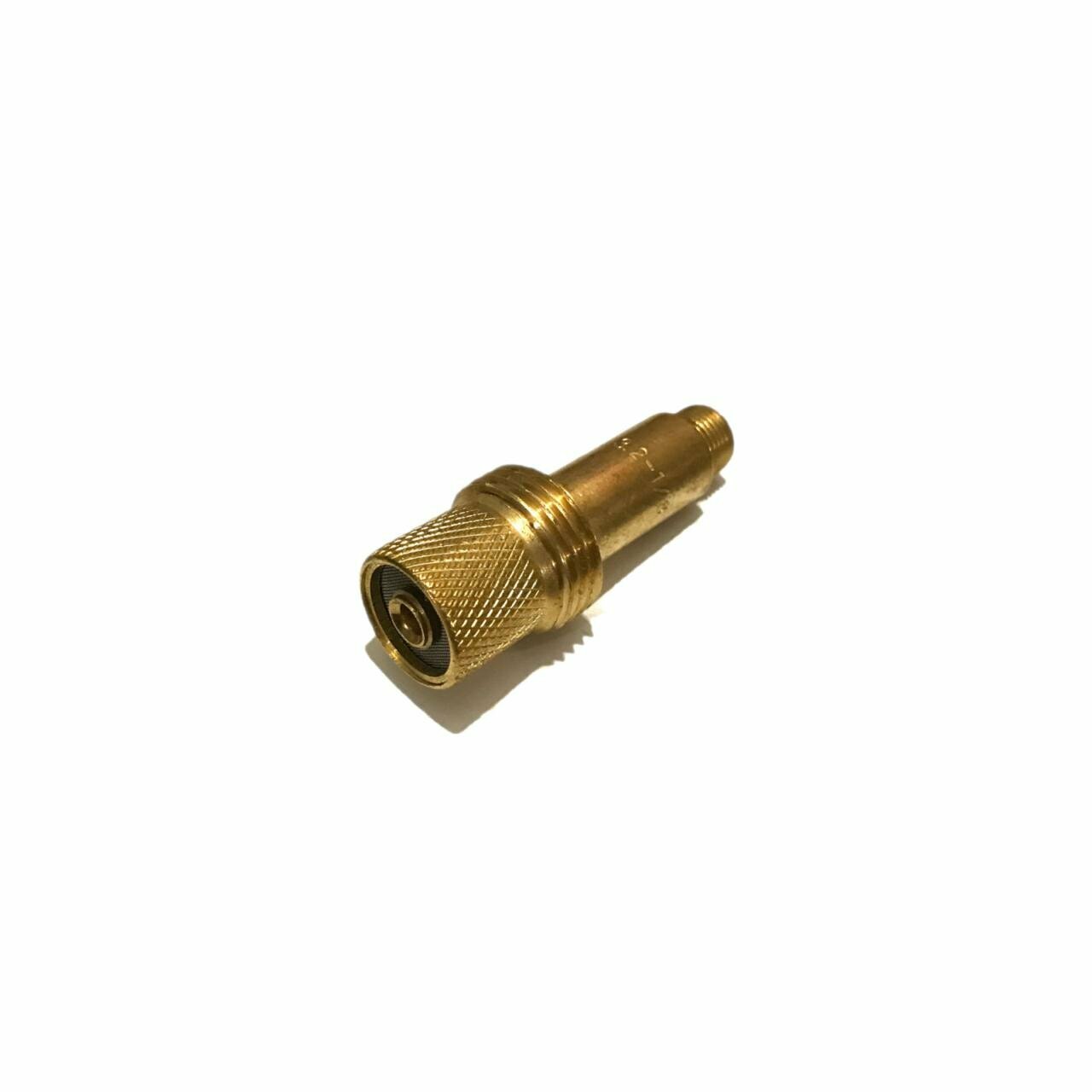 Цангодержатель ESAB Gas lens 3,2mm (1шт.)