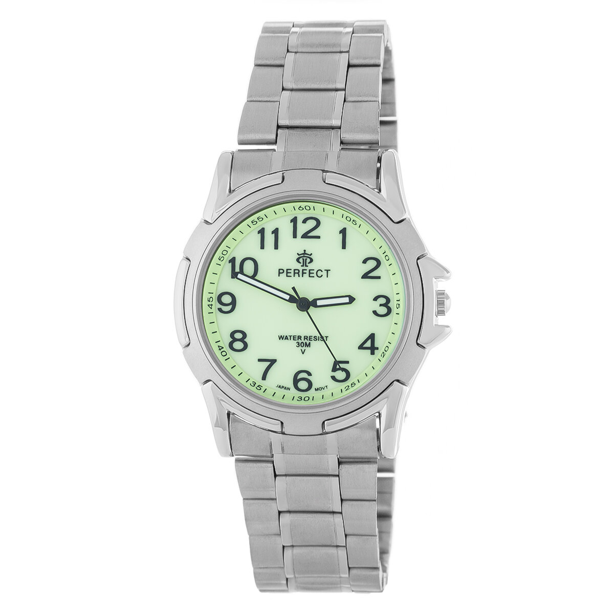 Наручные часы Fashion