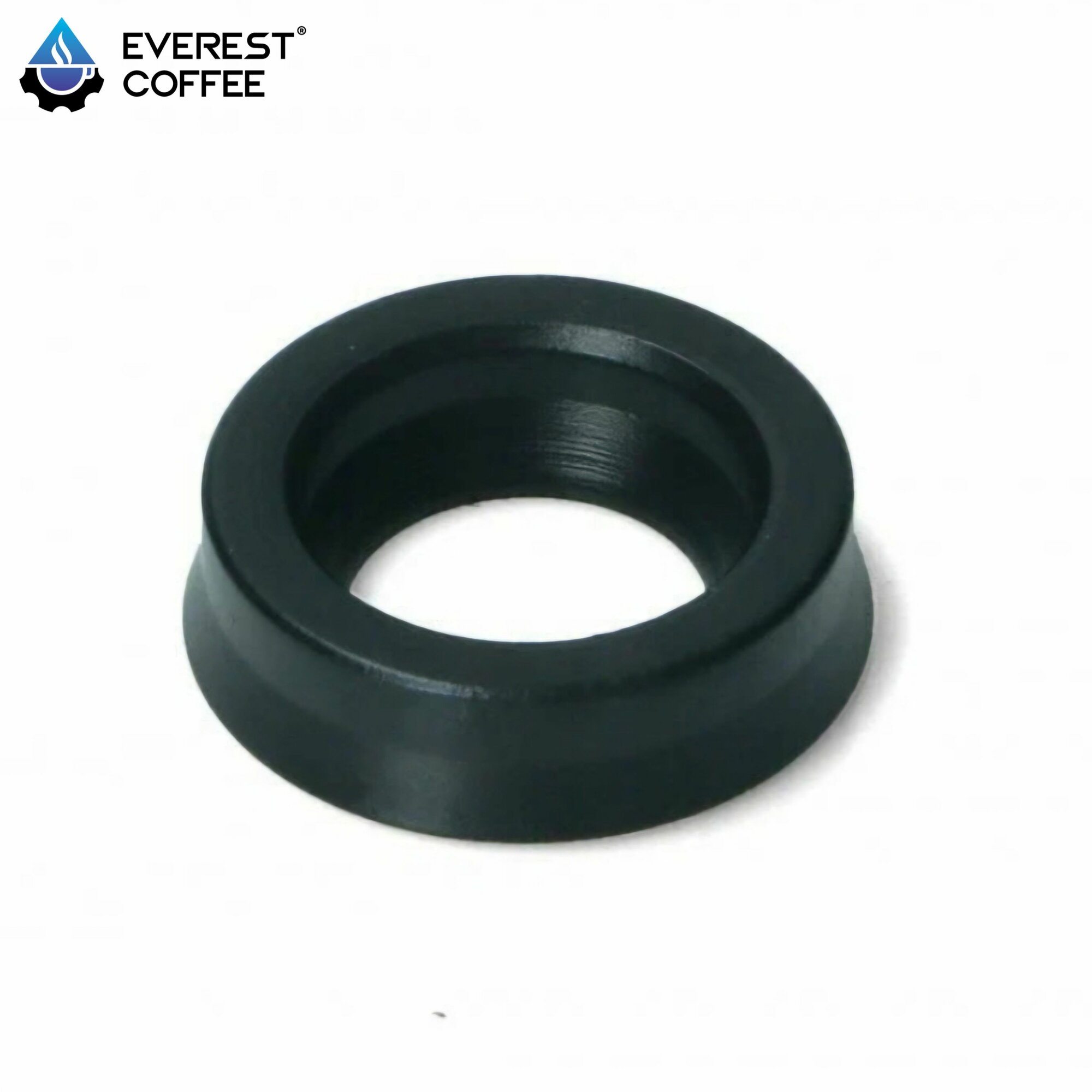 Манжета бака Saeco / Gaggia для кофемашин