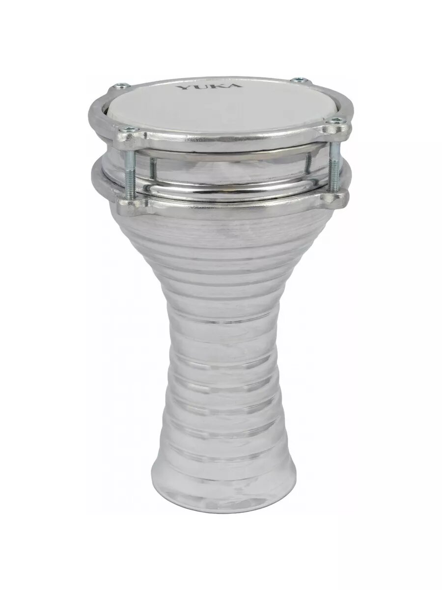 DRBTL5-10 M Турецкая дарбука 5" х 10"