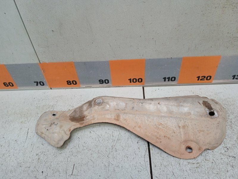 Б/У Вольво XC90, Volvo S60 2000-2009 Volvo S80 1998-2006 Volvo V70 2000-2007 Volvo XC70 Cross Country 2000-2007 Volvo XC90 20...