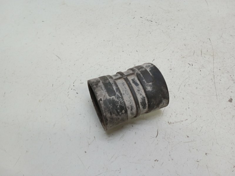 Б/У Рено Меган 3, Renault Fluence 2010-2017 Renault Scenic III 2009-2015 Воздуховод Renault Megane 2010 3 212054 RENAULT ар...