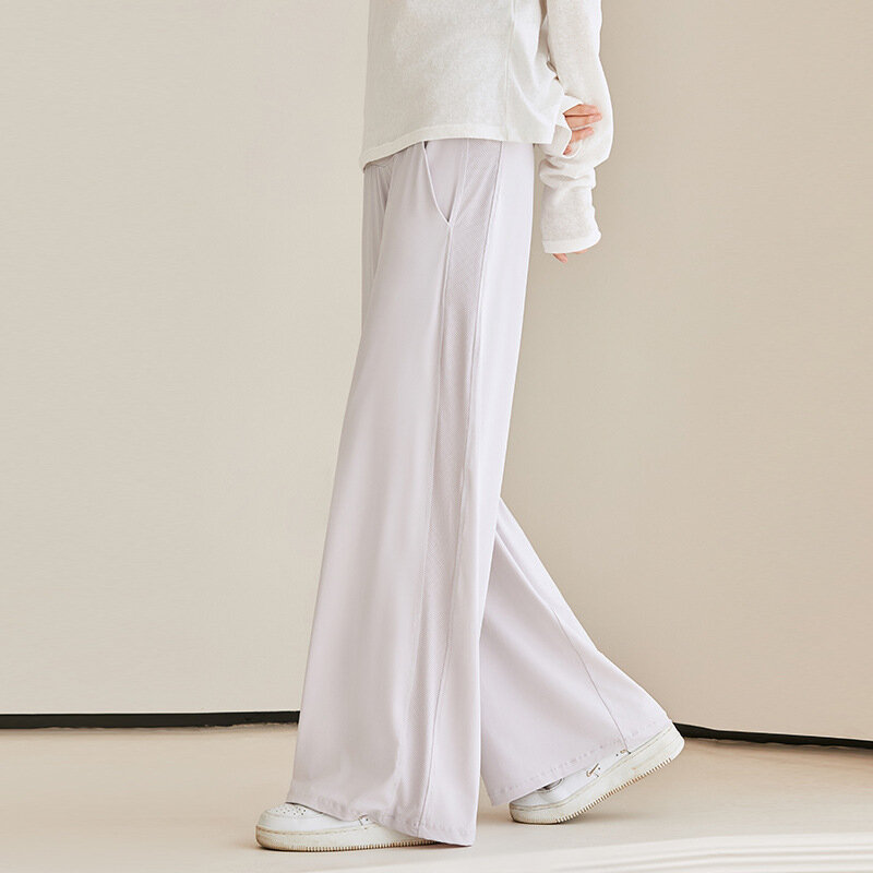 Брюки классические