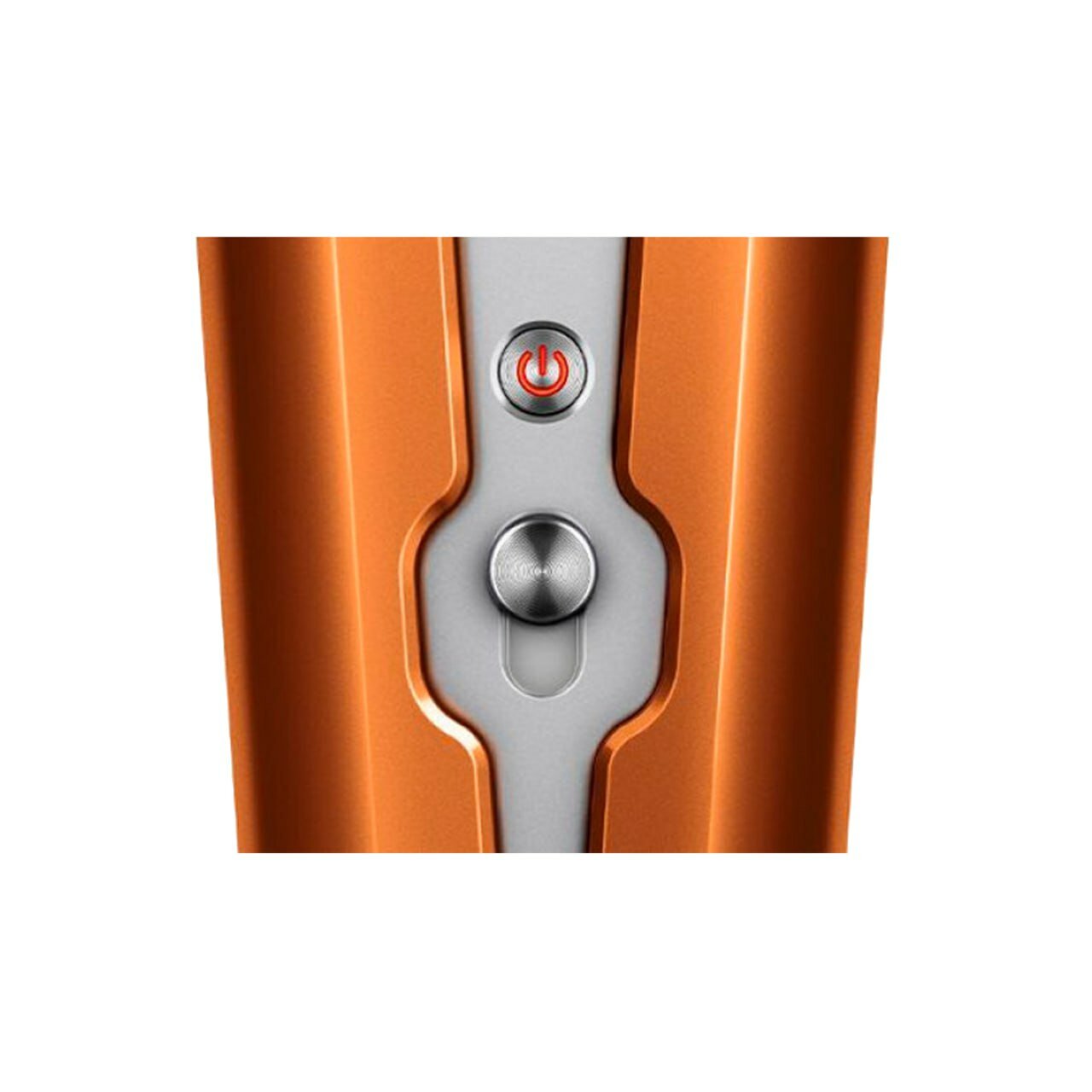 Dyson HS07 Copper/Nickel — фото 1