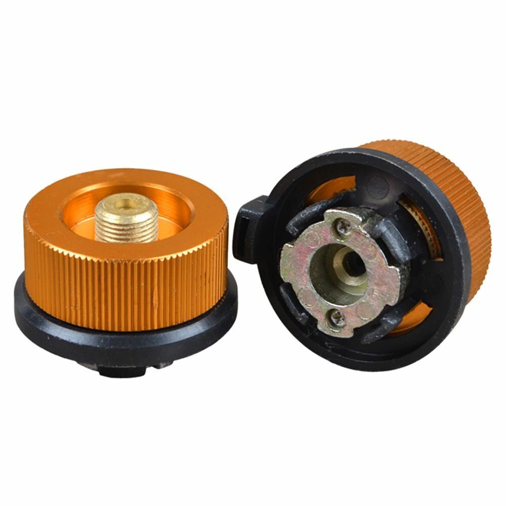 SLADE Burner Adapter — фото 1