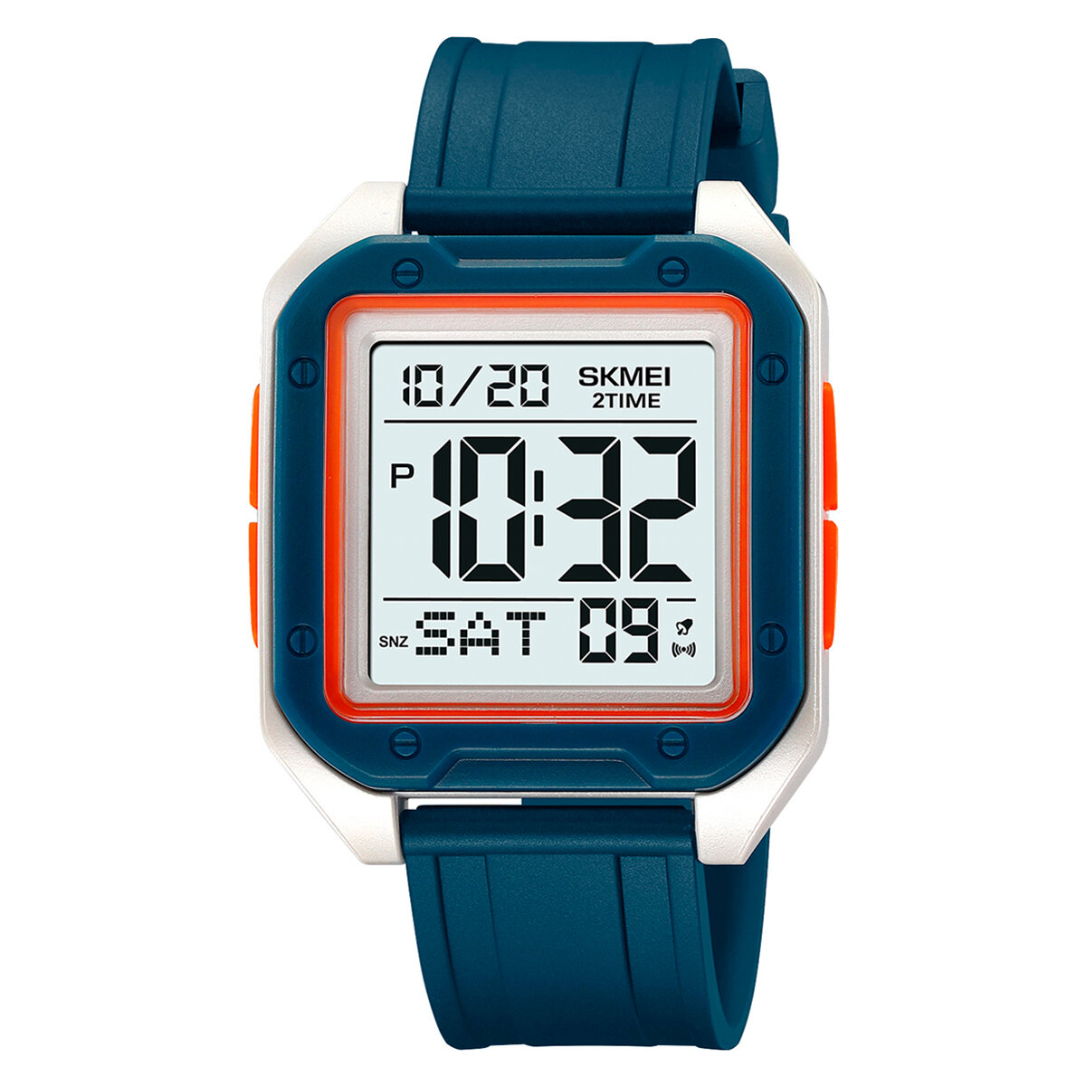 Наручные часы Спорт