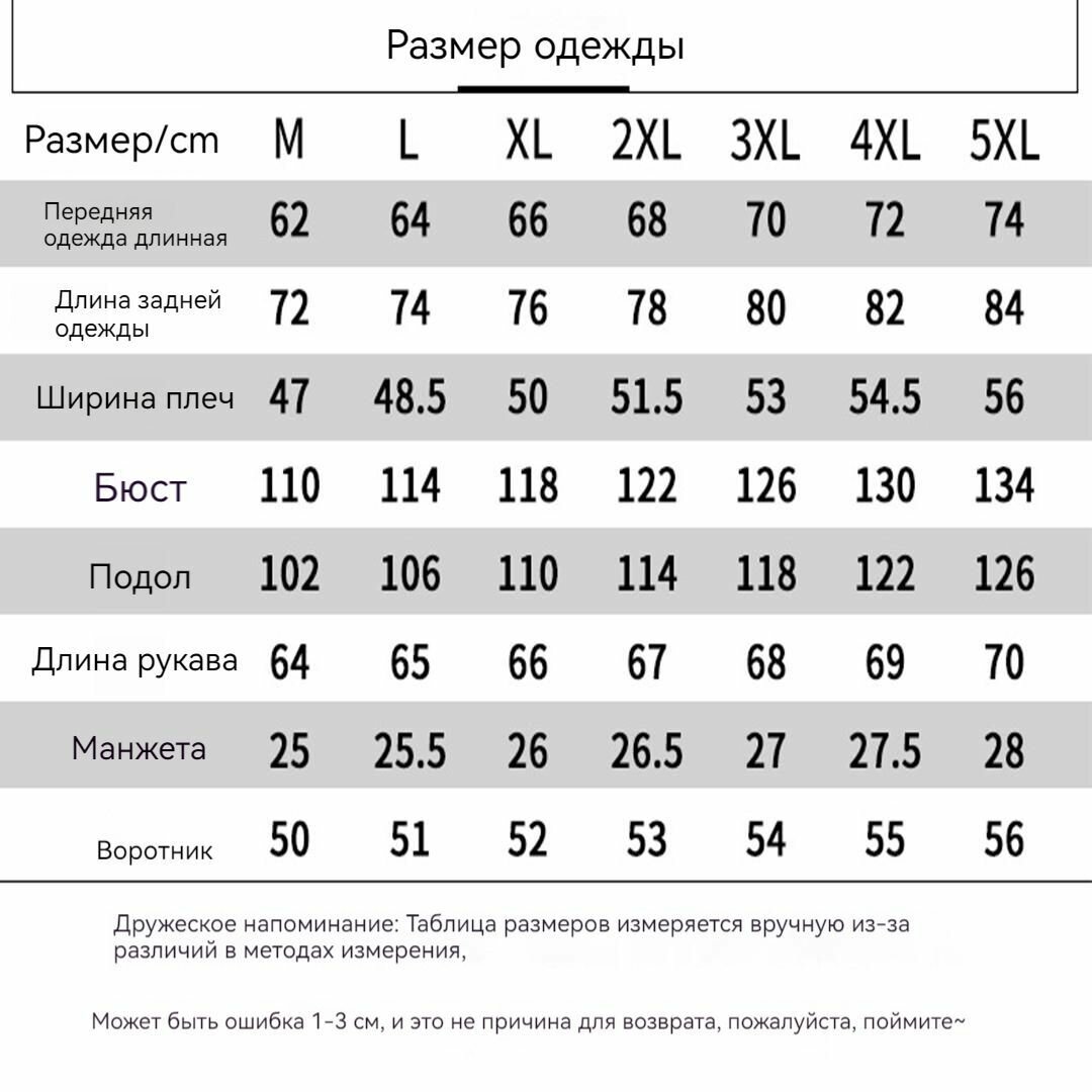 Мотокуртка — фото 1