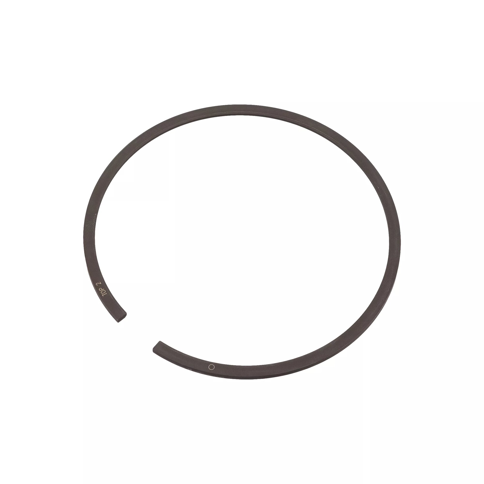 Кольцо поршневое ГАЗ дв. Cummins ISF 2.8 1-е компрессионное (ГАЗ)