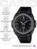 Наручные часы CASIO Collection, черный