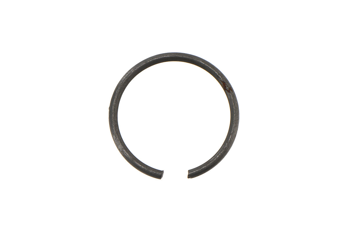 Кольцо стопорное сцепления для перфоратора ИНТЕРСКОЛ П-35/1200Э (s/n 734.1.****), П-38/1200ЭВ (s/n 735.****)