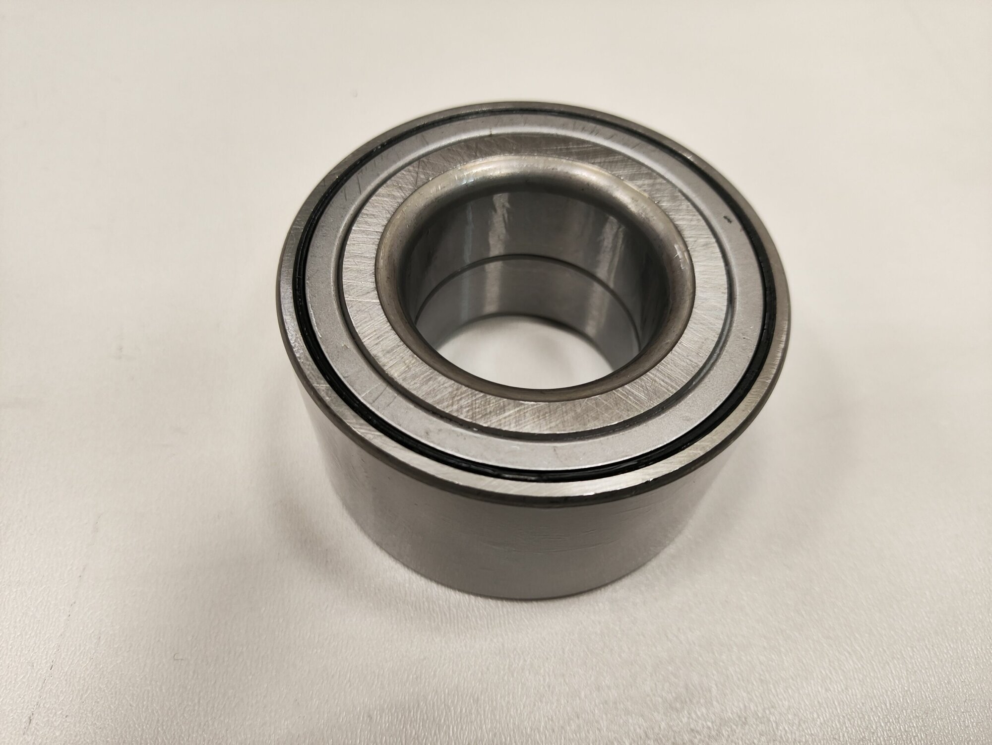 Подшипник ступицы передней Faw V5 [1.5 16V 5MT седан] 43522TVA00