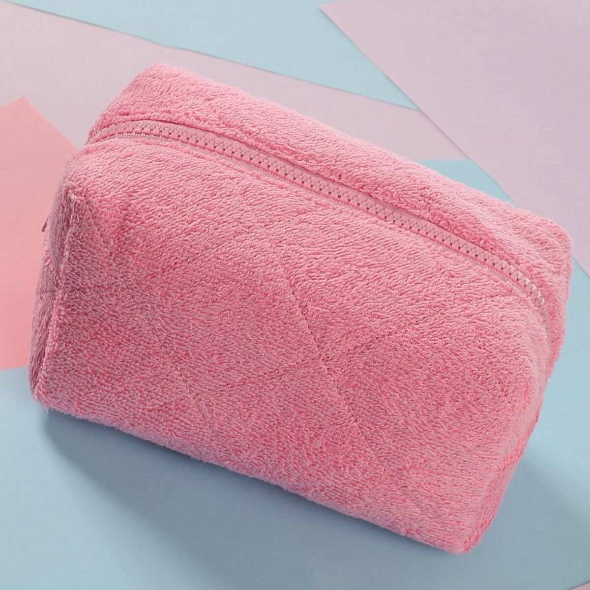 Косметичка