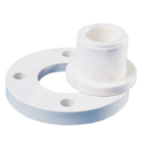 RTP ABS Фланцы с буртом D110 19080