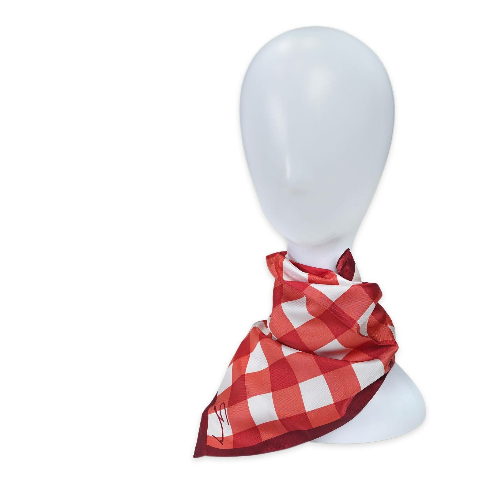 Платок для женщин