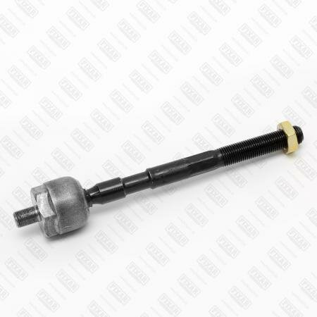 Тяга рулевая RENAULT LOGAN, SANDERO 04- LARGUS 12- LR FRONT FIXAR FS0107