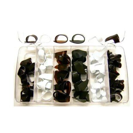 Медиатор DAndrea 2072TF