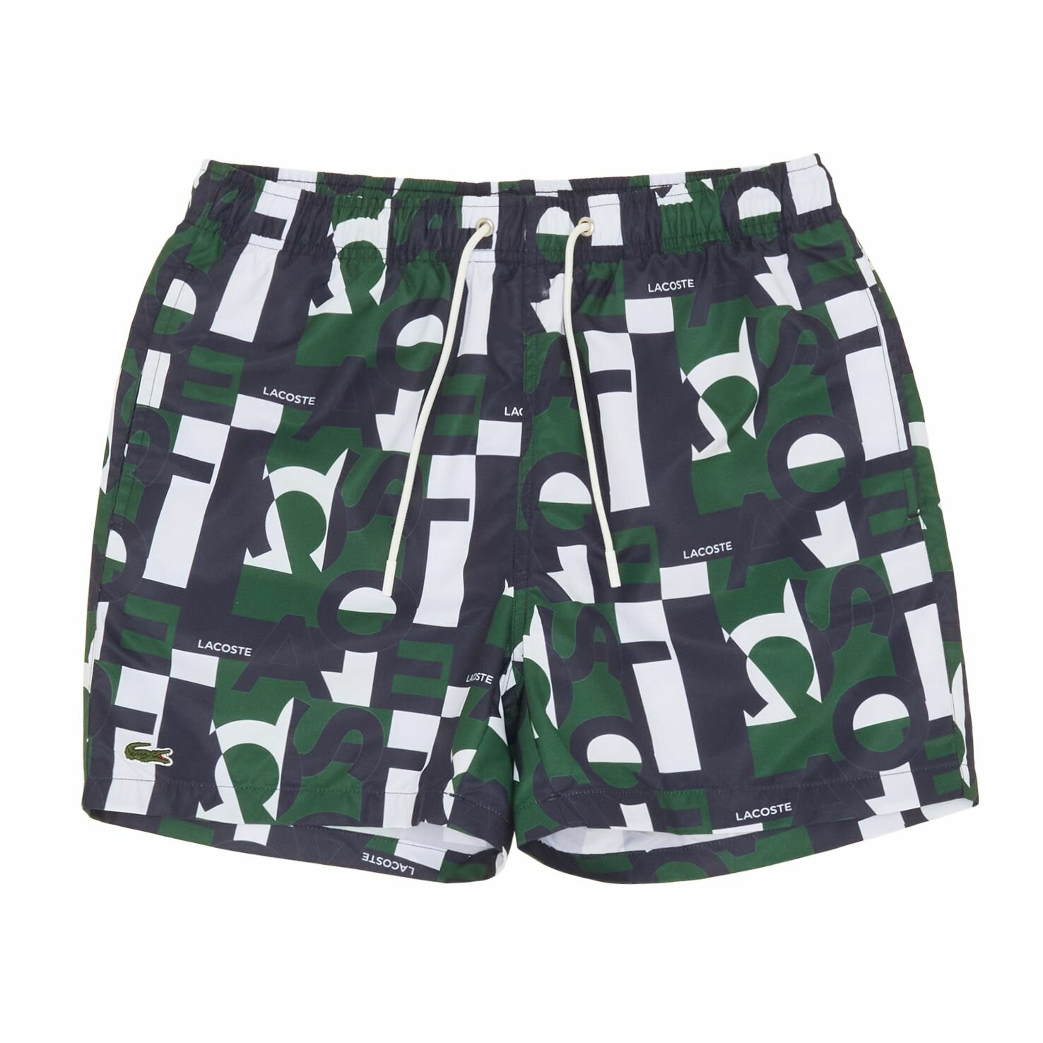 Шорты для плавания