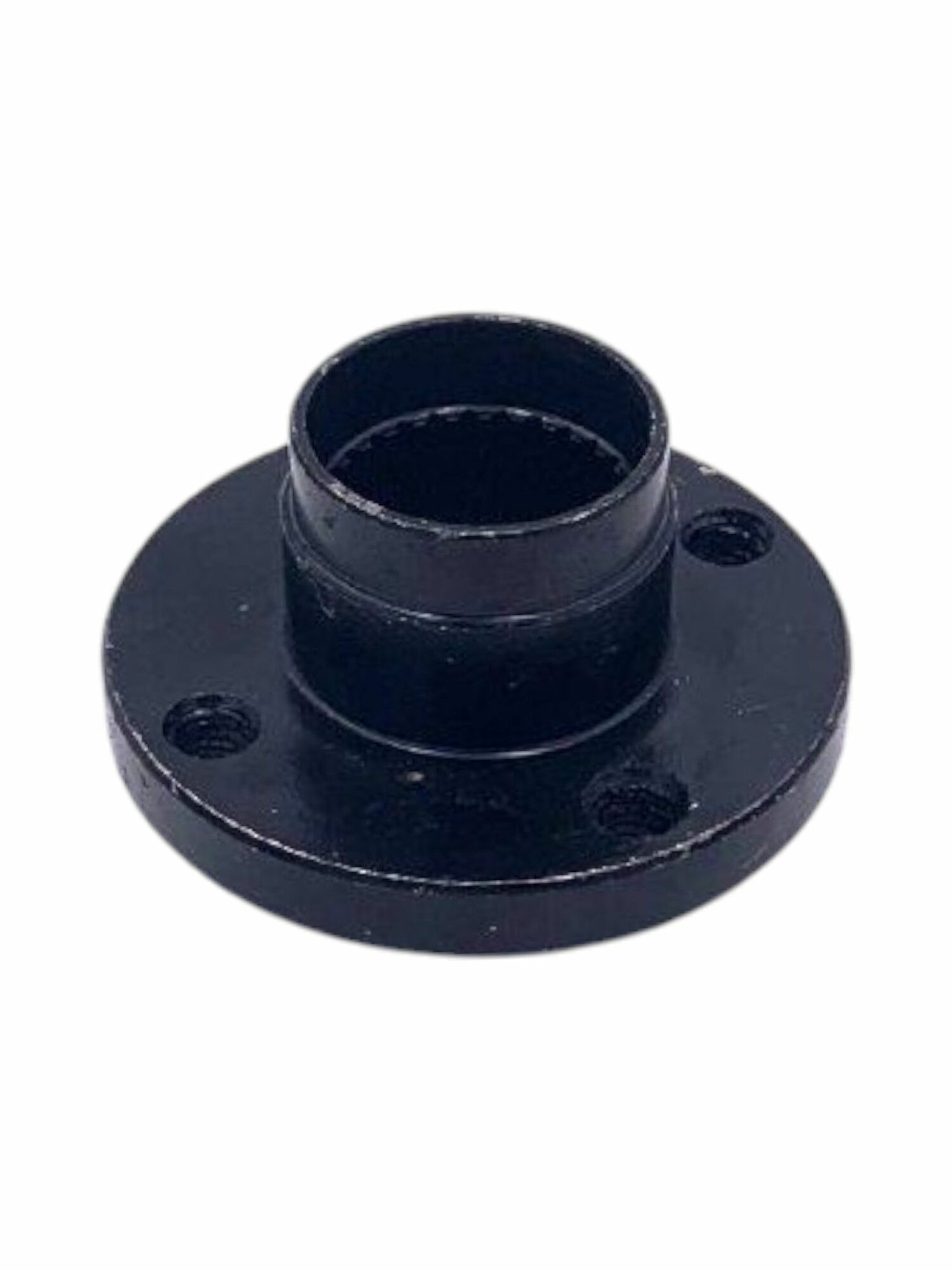 Фланец тормозного диска, ATV150 THUNDER