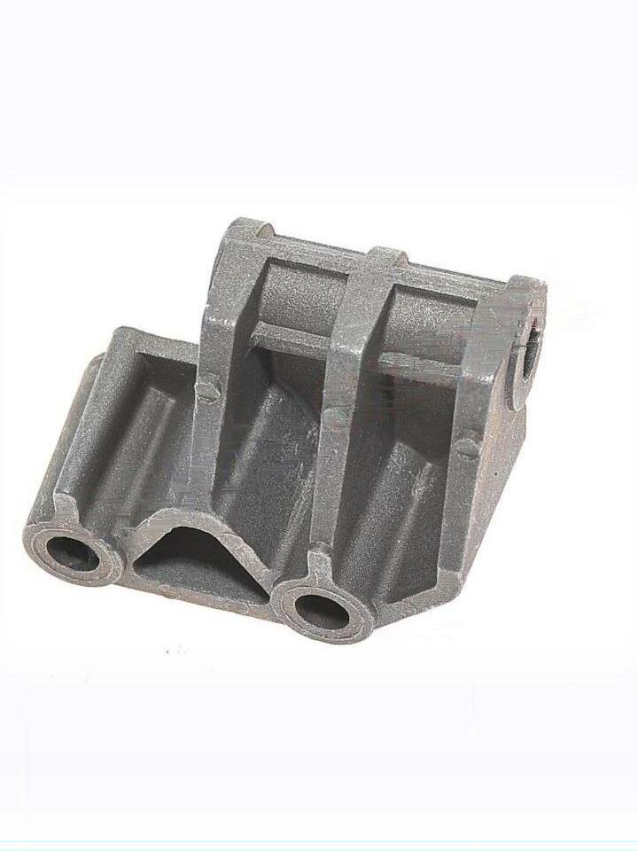 Кронштейн генератора ВАЗ 2109, 21099, 2108, 2108-3701630