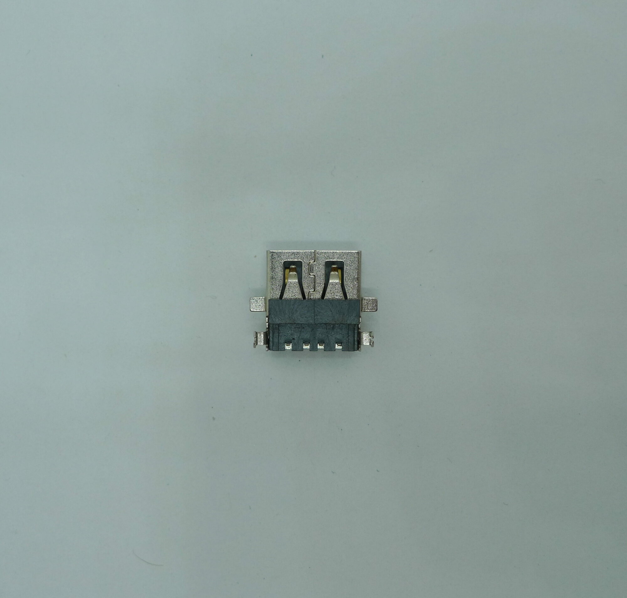 Разъем USB №66